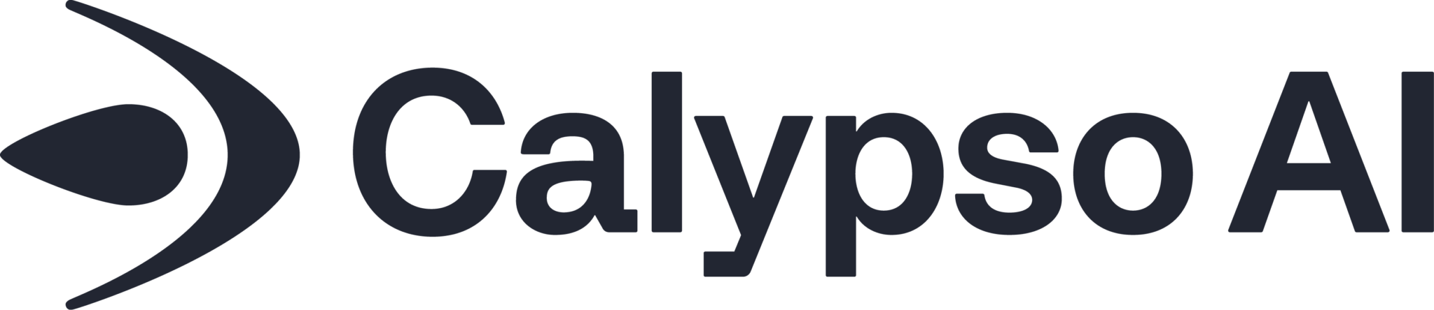 The AI Inference Security Project - CalypsoAI