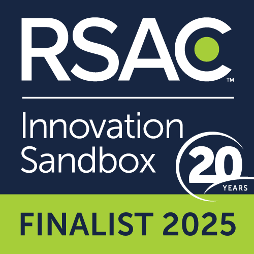 Join us at RSAC 2025 | CalypsoAI